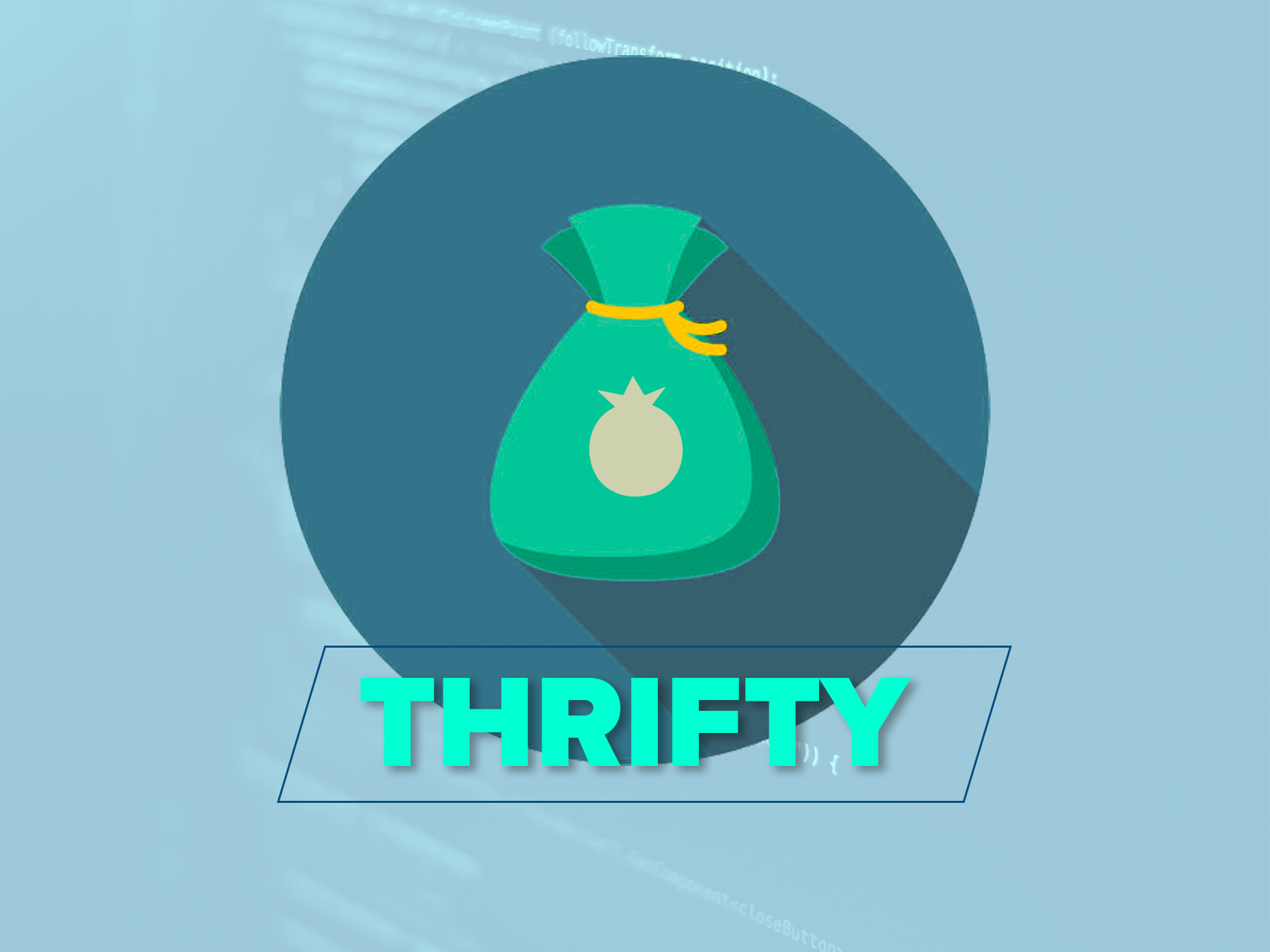 How much time and money does Visual Assist save?